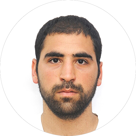 Alumni | Singapore Business School | SBS | Online MBA