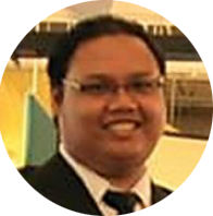 Alumni | Singapore Business School | SBS | Online MBA