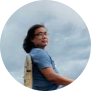 Alumni | Singapore Business School | SBS | Online MBA