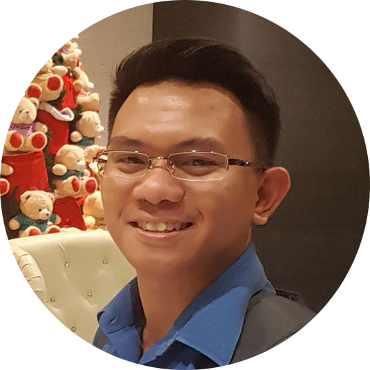 Alumni | Singapore Business School | SBS | Online MBA