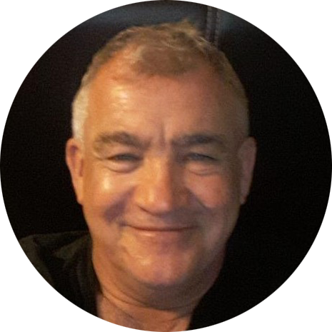 Reviews | Singapore Business School | SBS | Online MBA