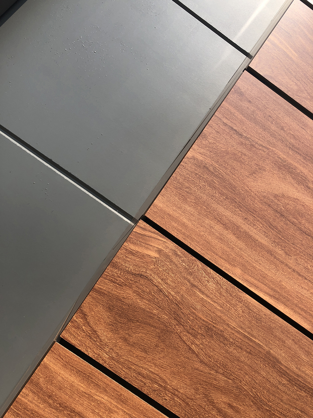 Portfolio Details | Axium Packaging | archall architects