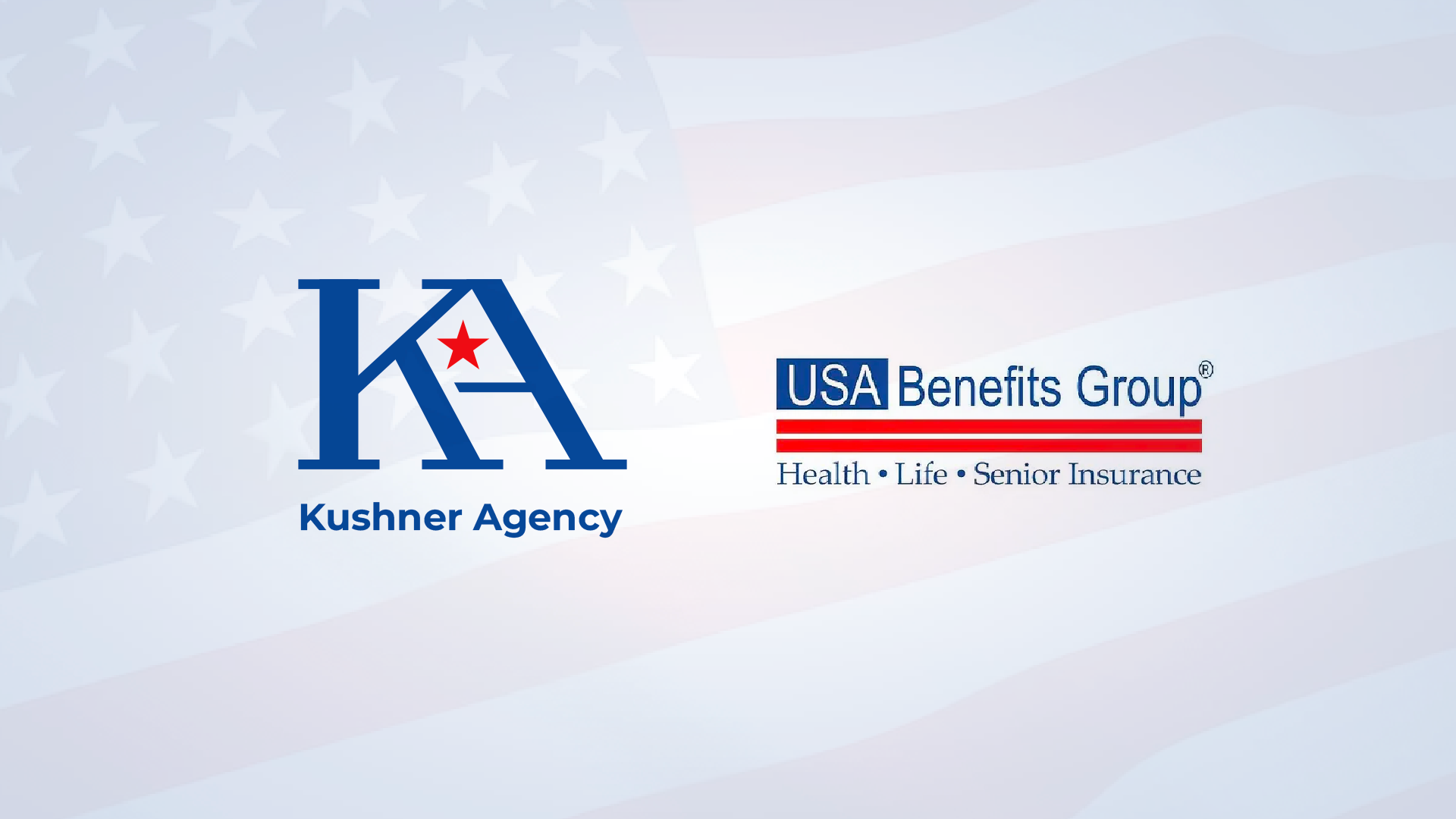USA Benefits Group Kushner Agency