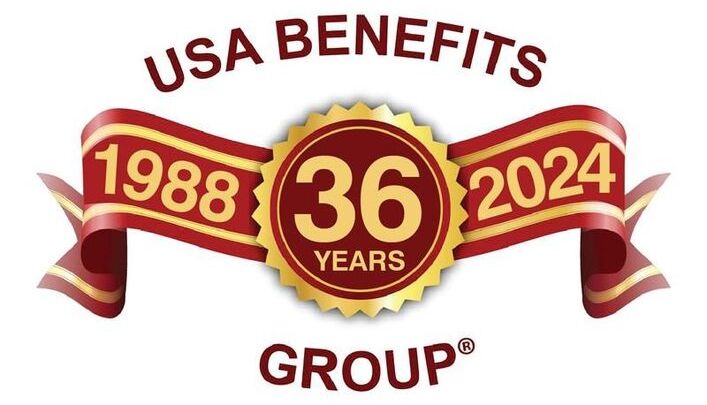 USA Benefits Group Kushner Agency