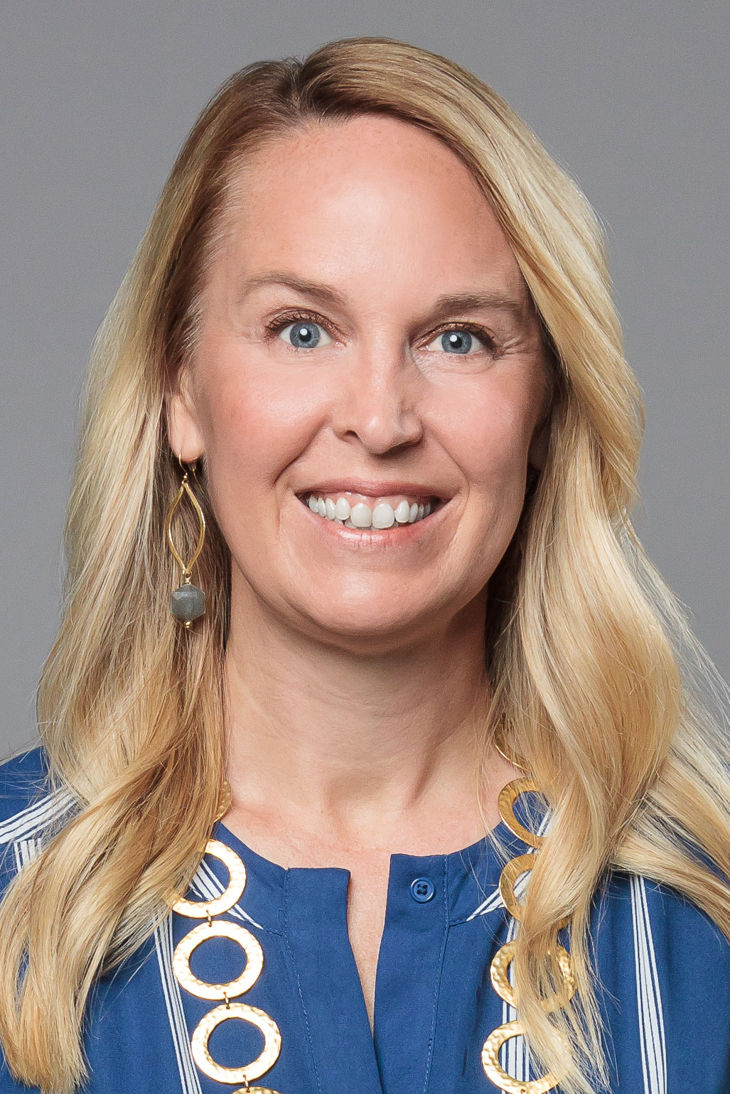 Speakers: Cameron Wagner