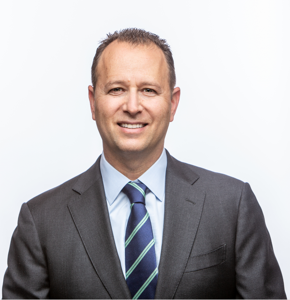 Speakers: Michael Menis