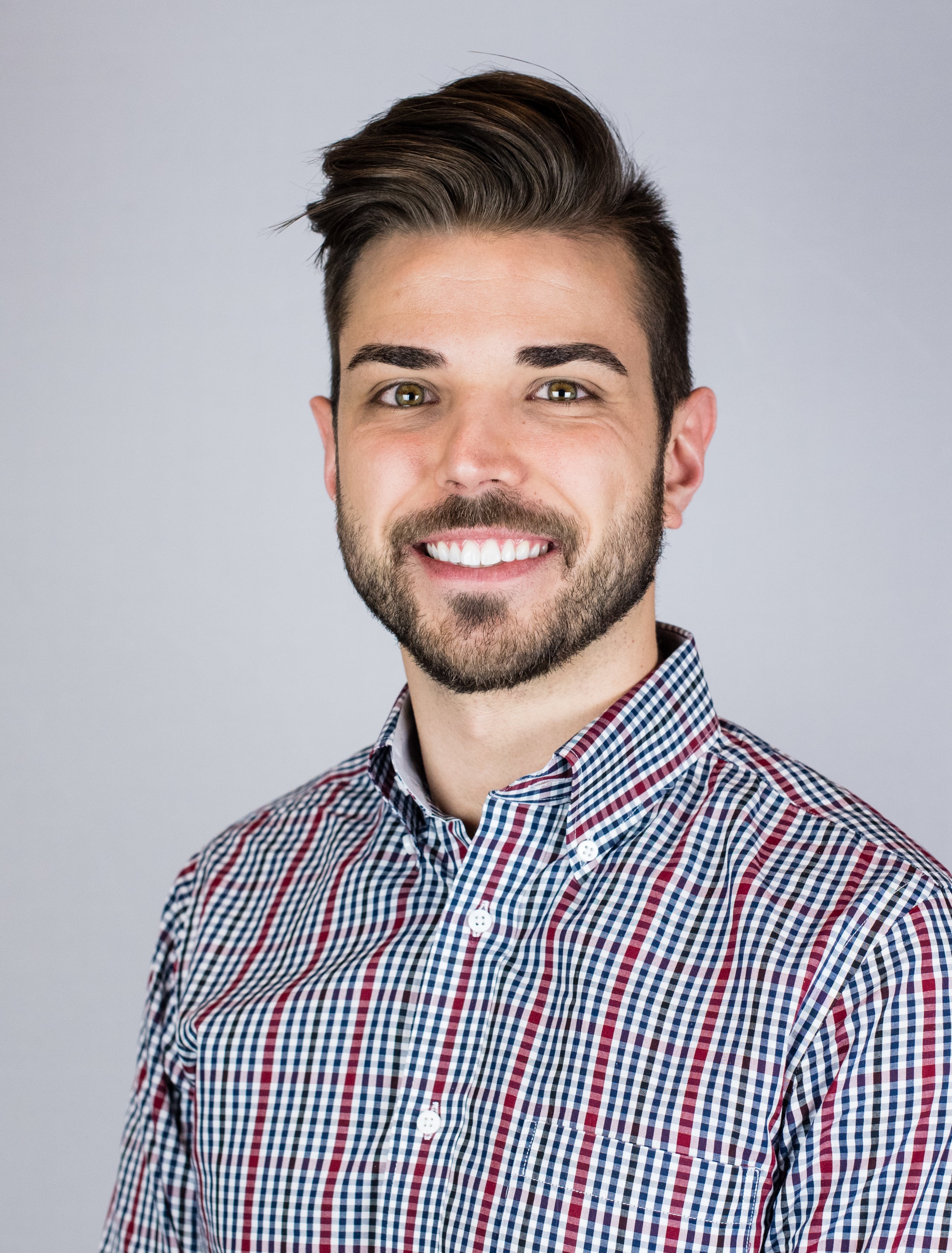 Speakers: Matthew Schmidt