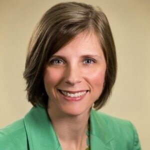 Speakers: Jennifer Chick