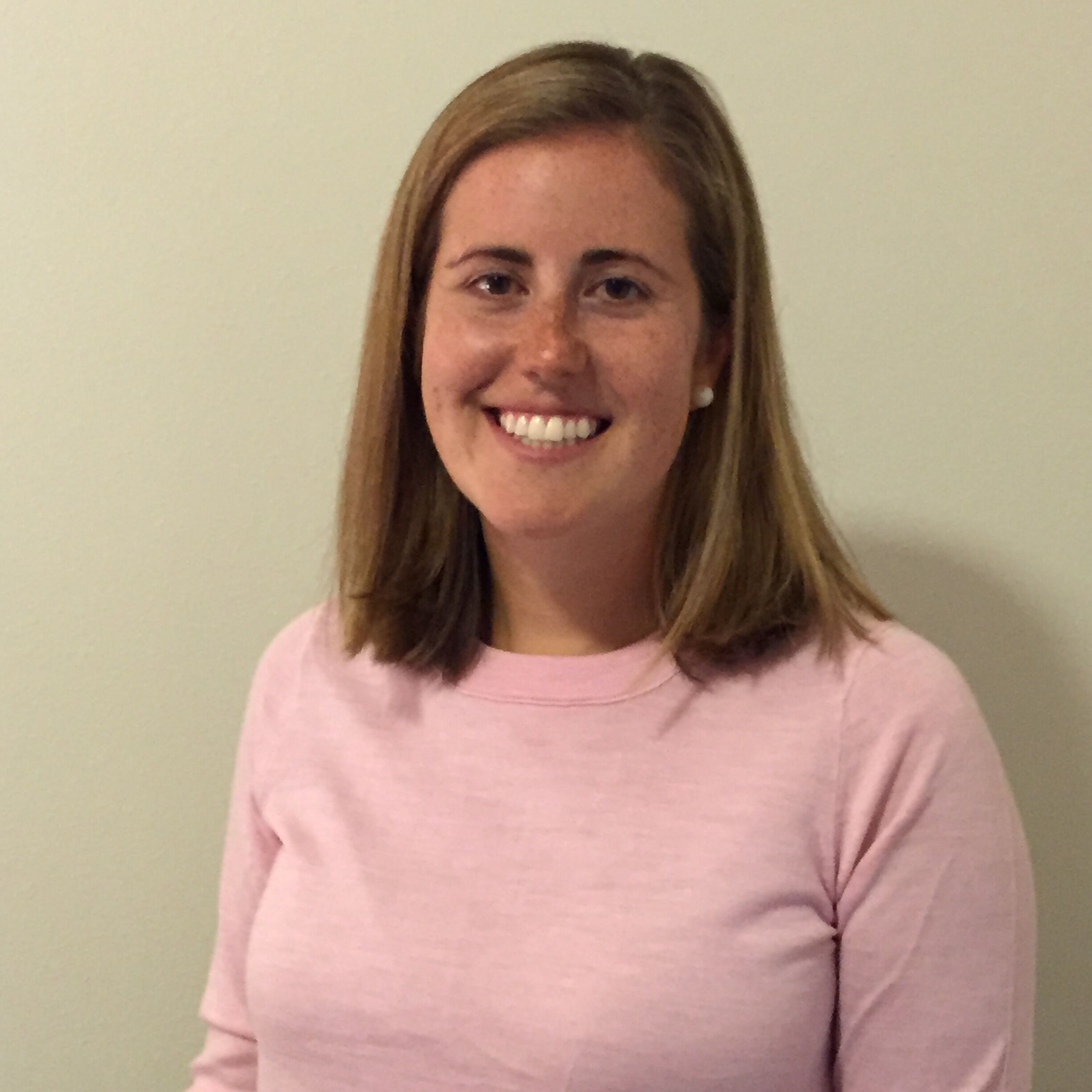 Speakers: Sarah Boole