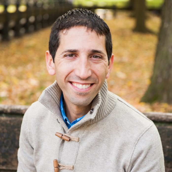 Speakers: Rob Rakowitz