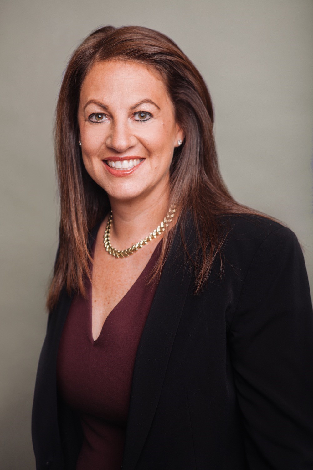 Speakers: Barbara Goose