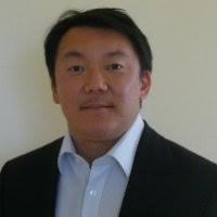 Speakers: Kevin Ching