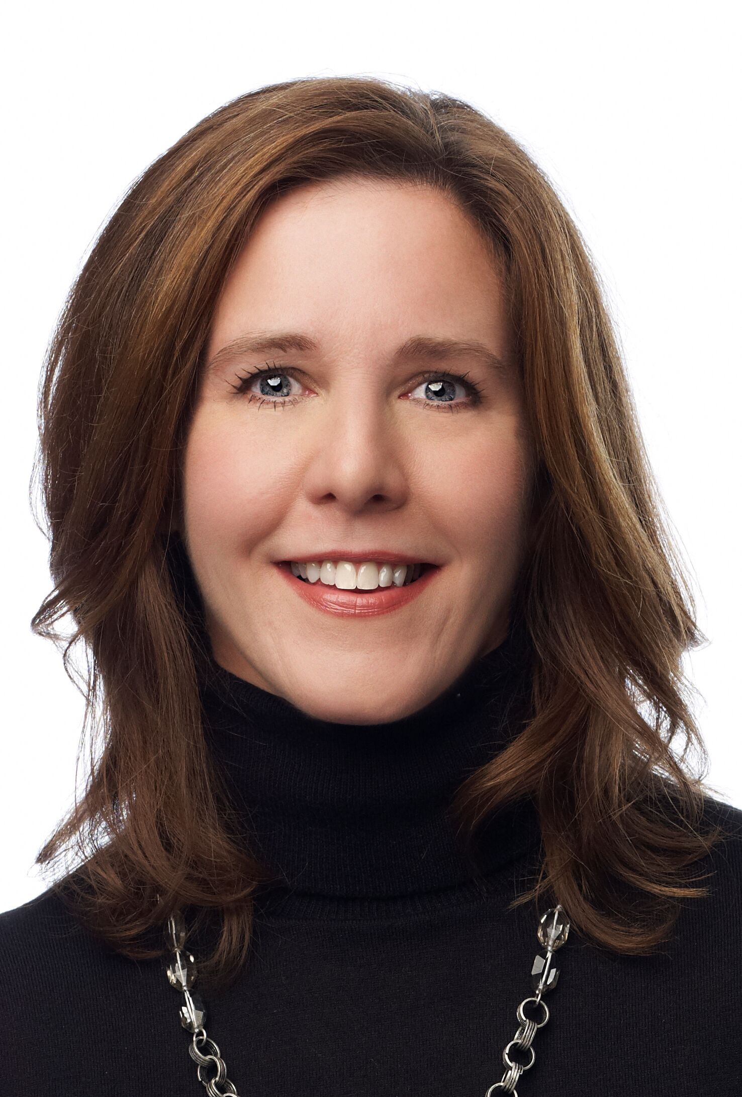 Kathy Kline's Instagram, Twitter & Facebook on IDCrawl