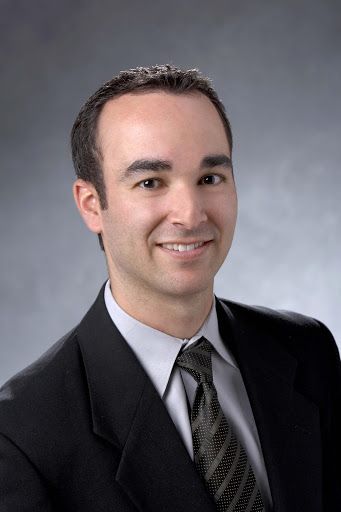 Speakers: Michael Aaronson