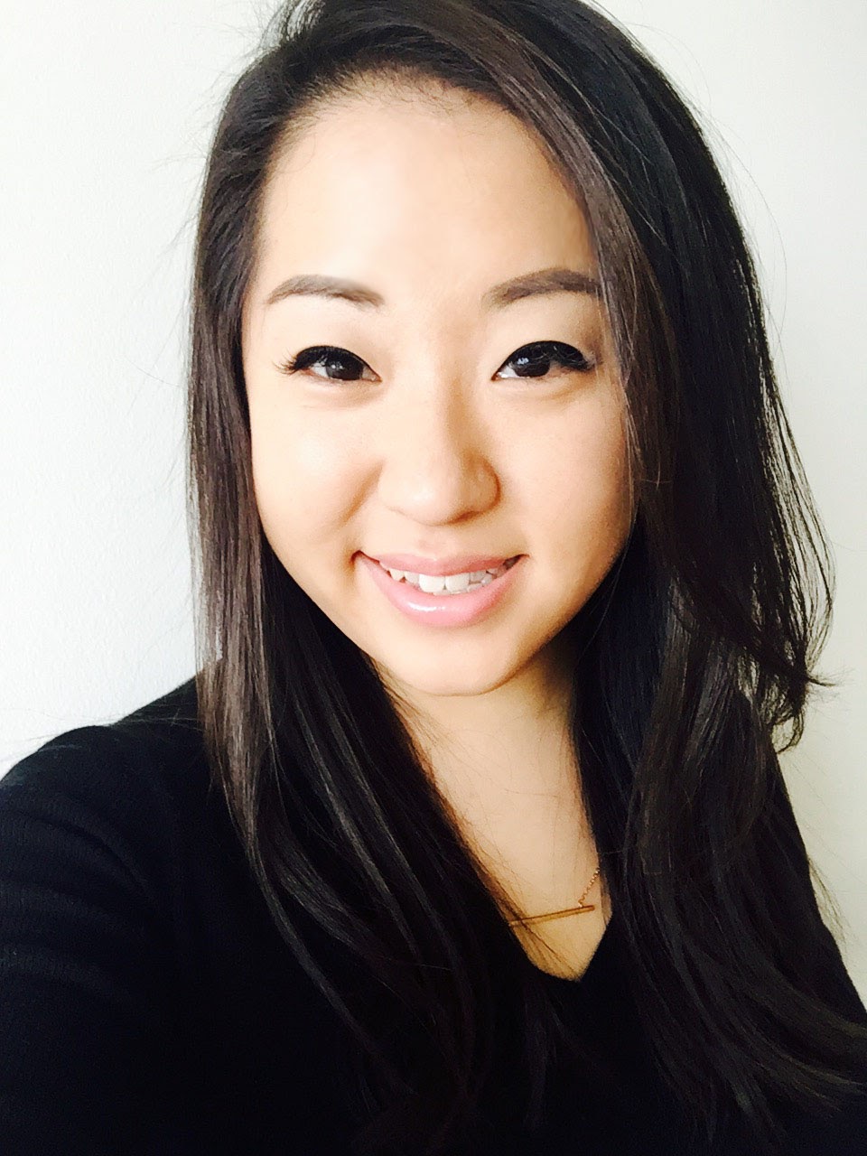 Speakers: Cathy Oh