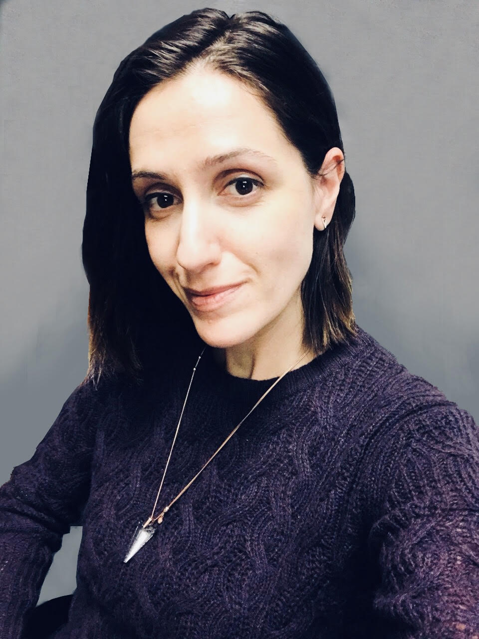 Speakers: Mariya Raginsky