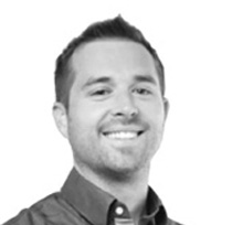 Speakers: Kevin Rice