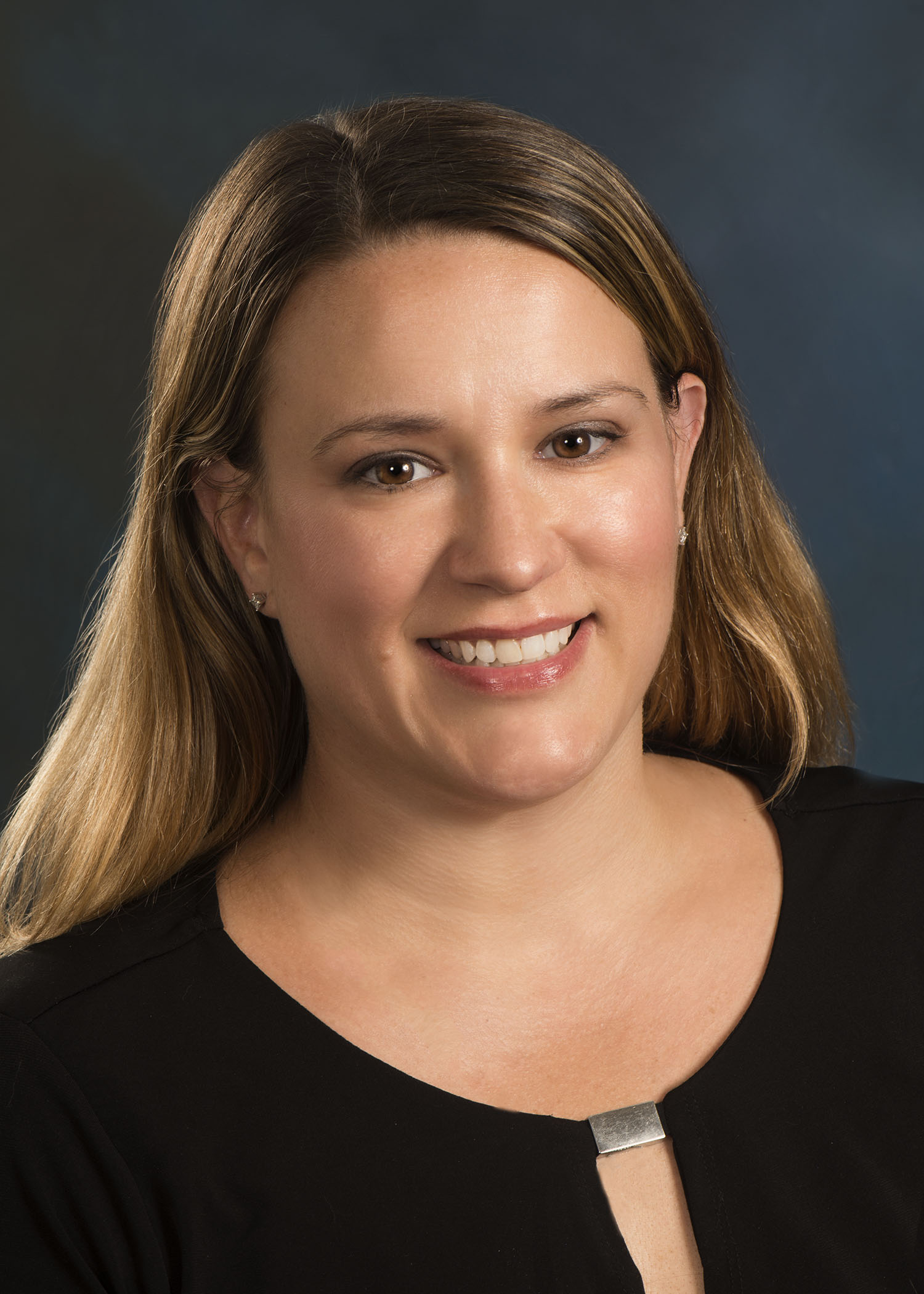 Speakers: Kristina Smith