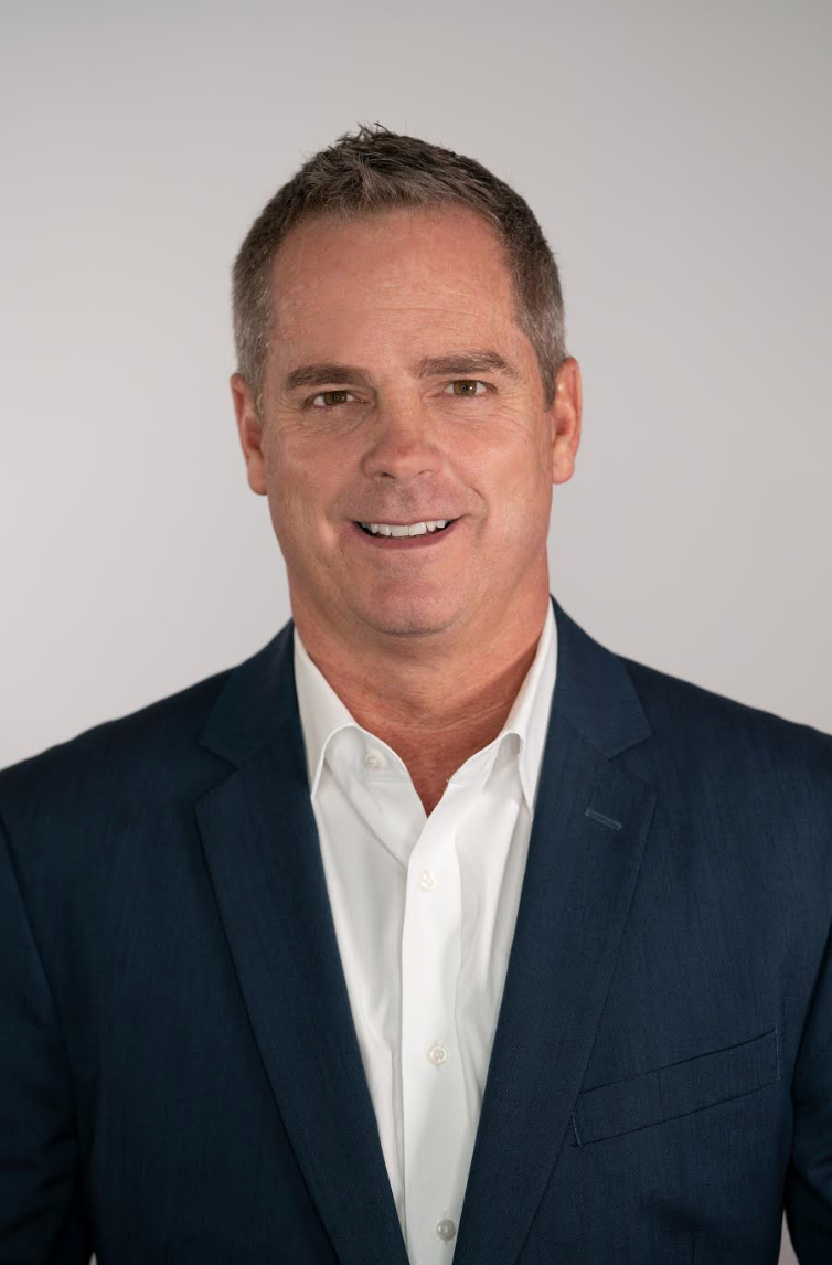 Speakers: Karl Meyer