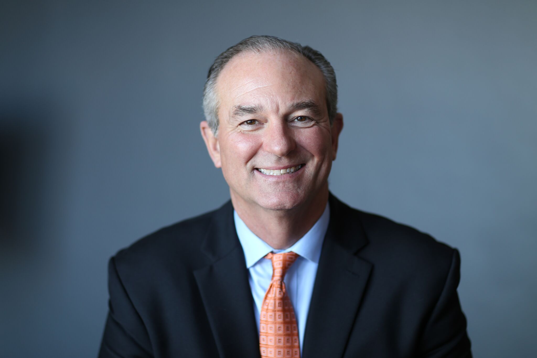 Speakers: Paul Hillen