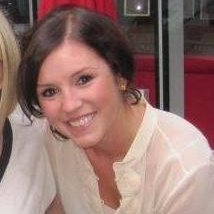 Speakers: Clare Liston