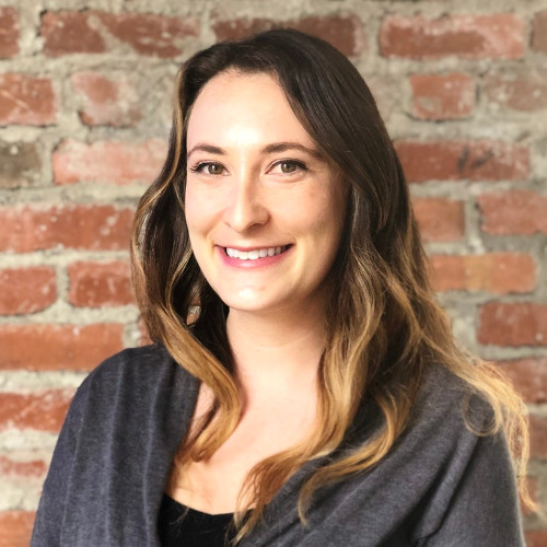 Speakers: Julia Shapiro