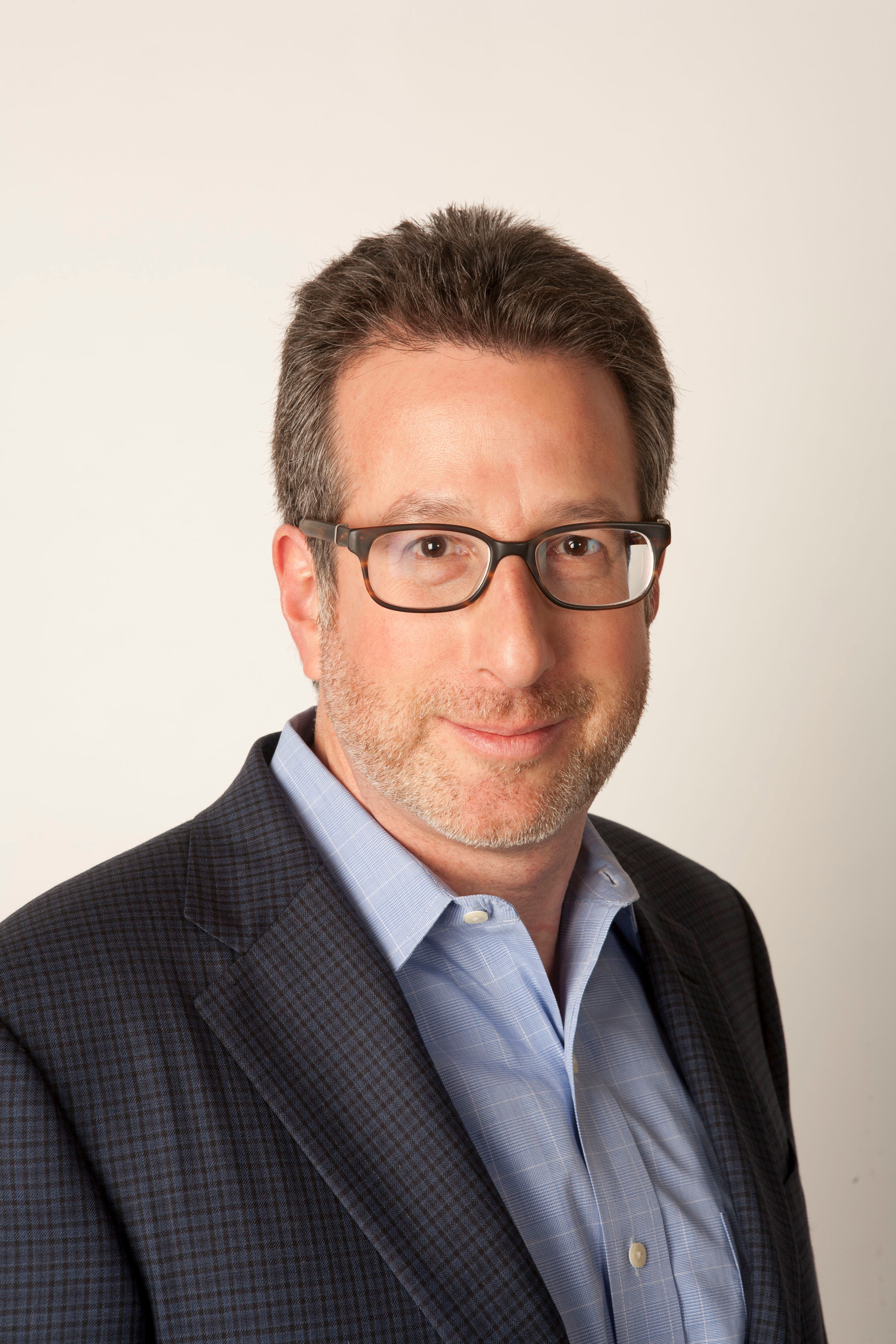 Speakers: Rob Wengel