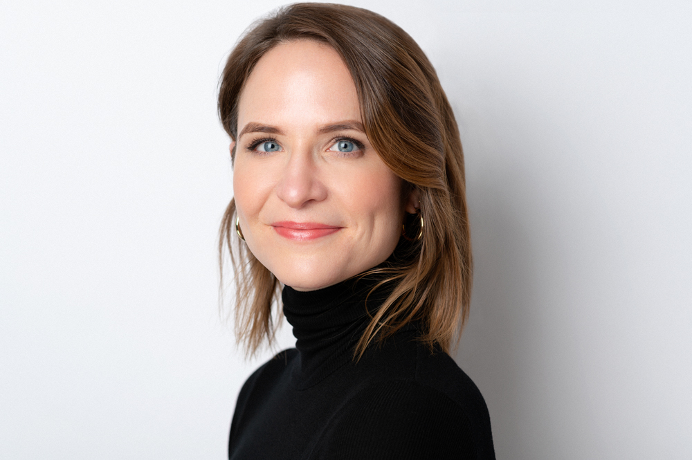 Speakers: Jessica Burns