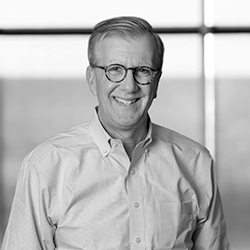 Speakers: Anders Ekman