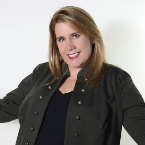 Speakers: Ellen Gerstein