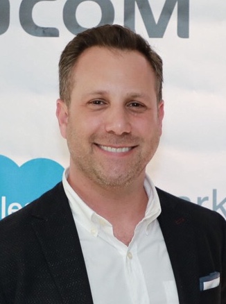 Speakers: Jason Adelman