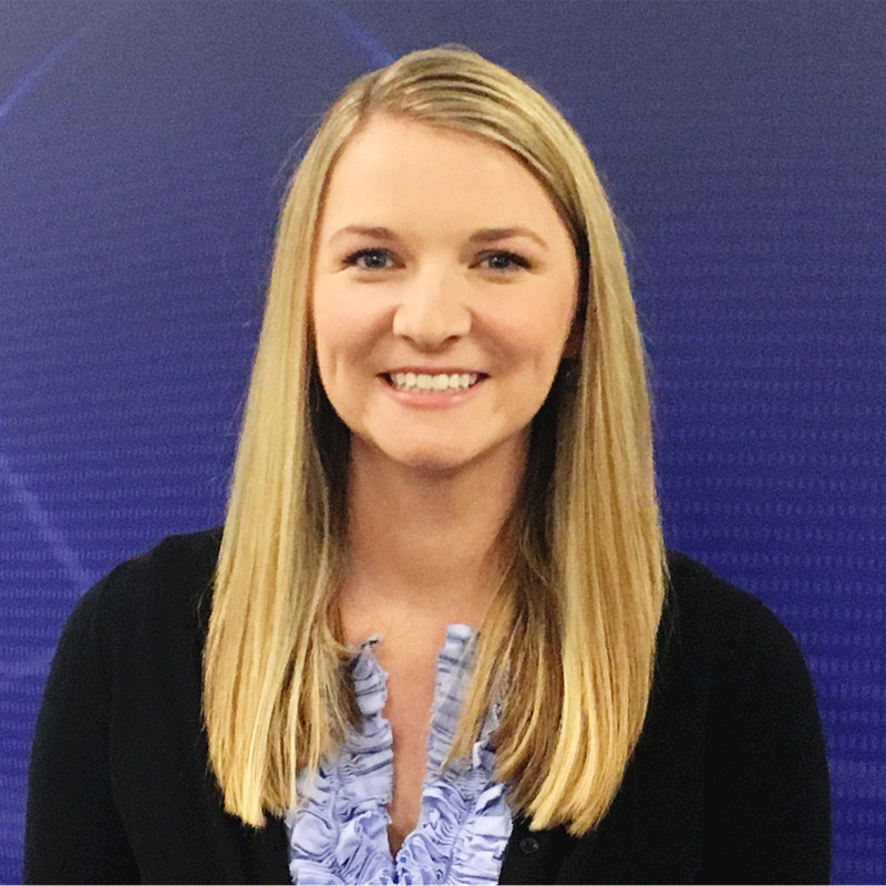 Speakers: Sarah Howard