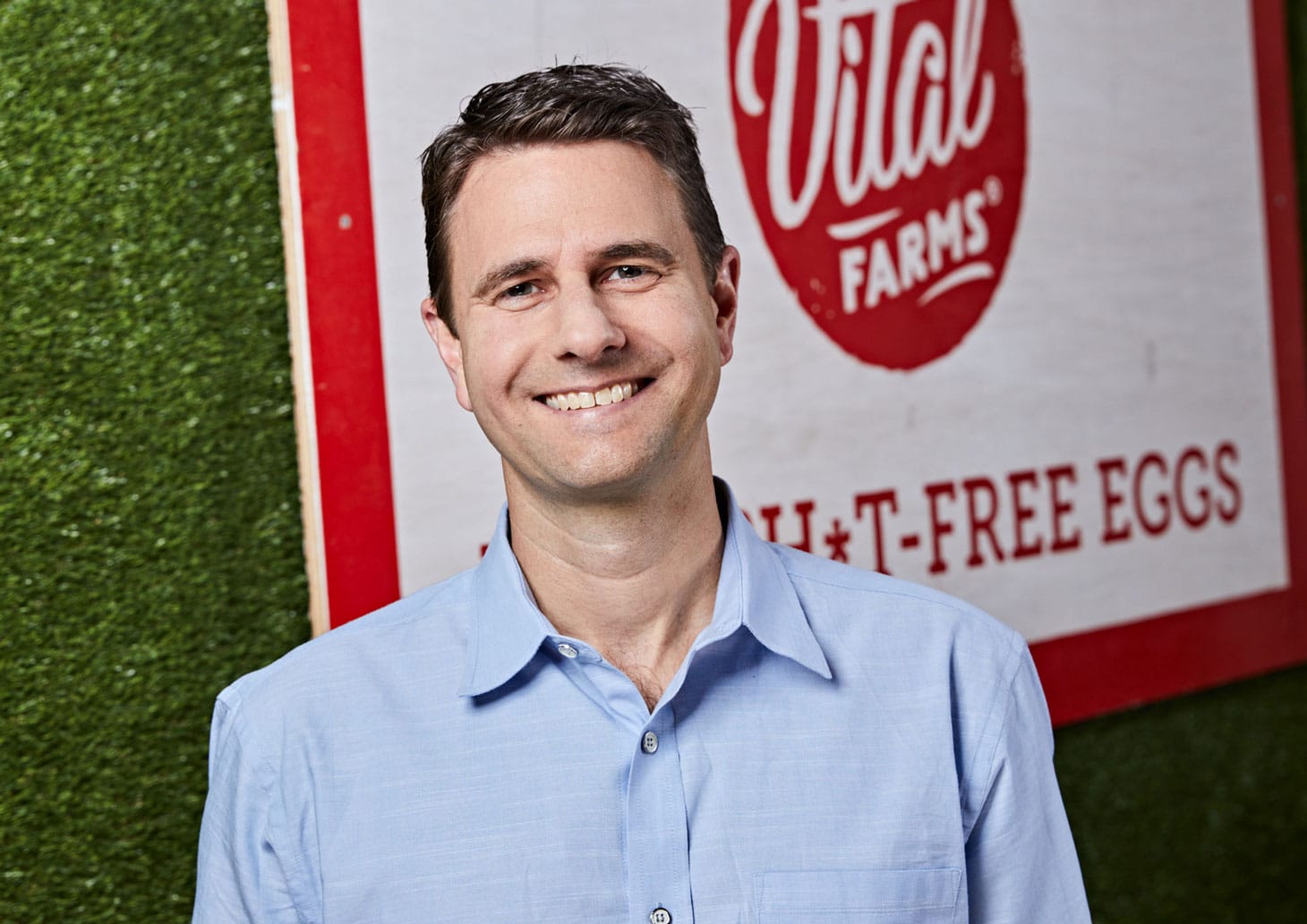 Speakers: Scott Marcus