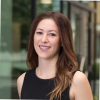 Speakers: Lisa Craveiro