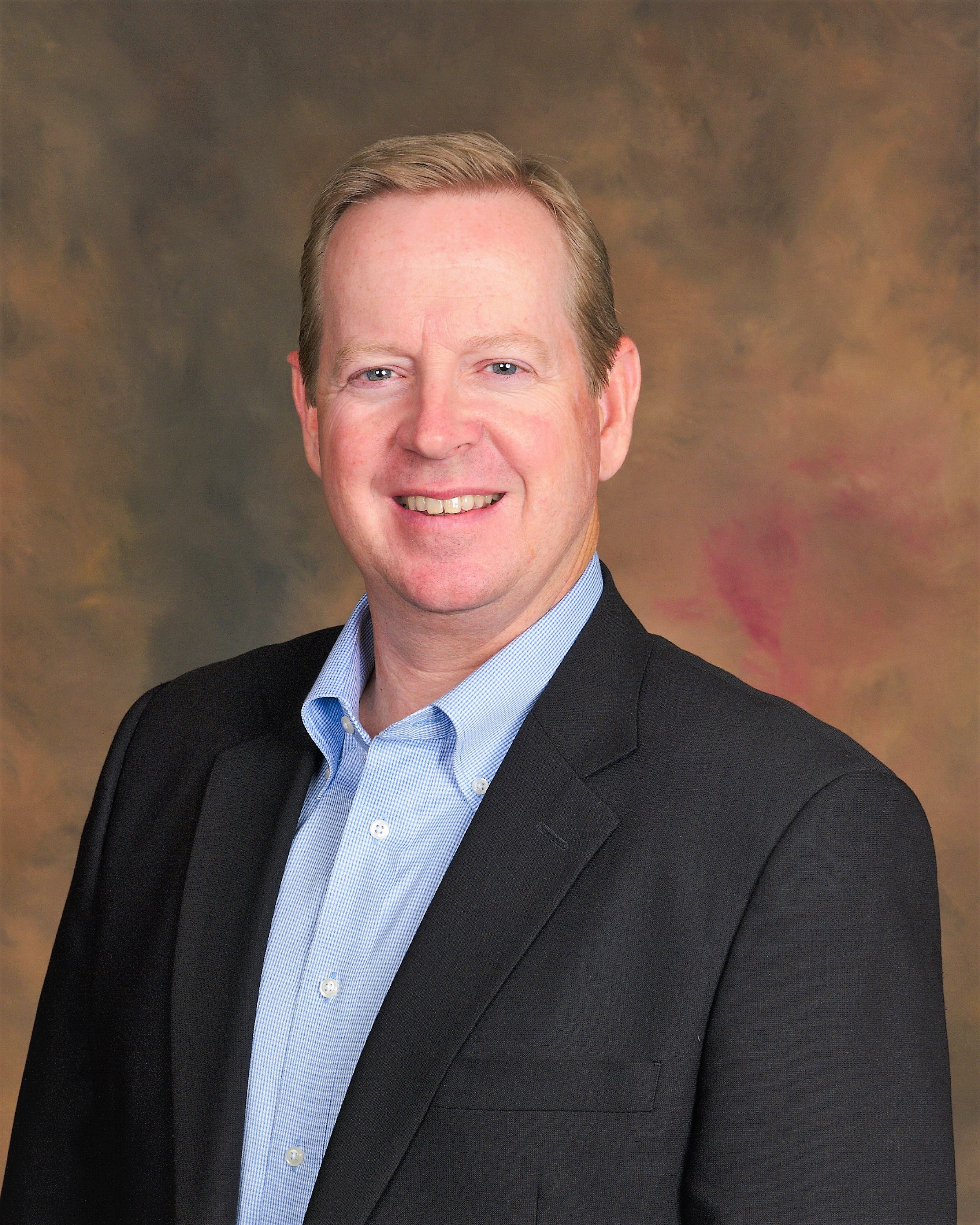 Speakers: Barry Westrum