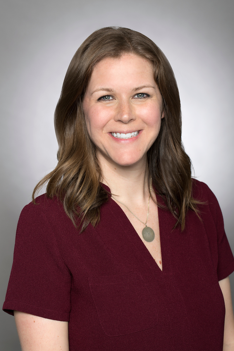 Speakers: Catherine Fanone