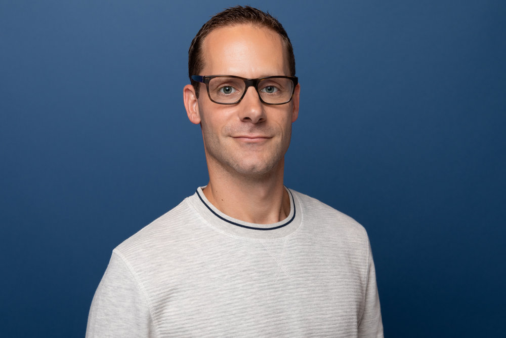 Speakers: Ari Avishay