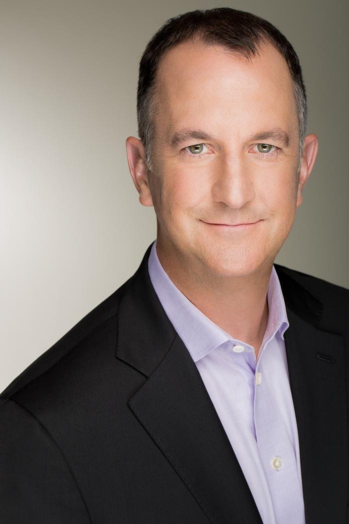 Speakers: Mark Young