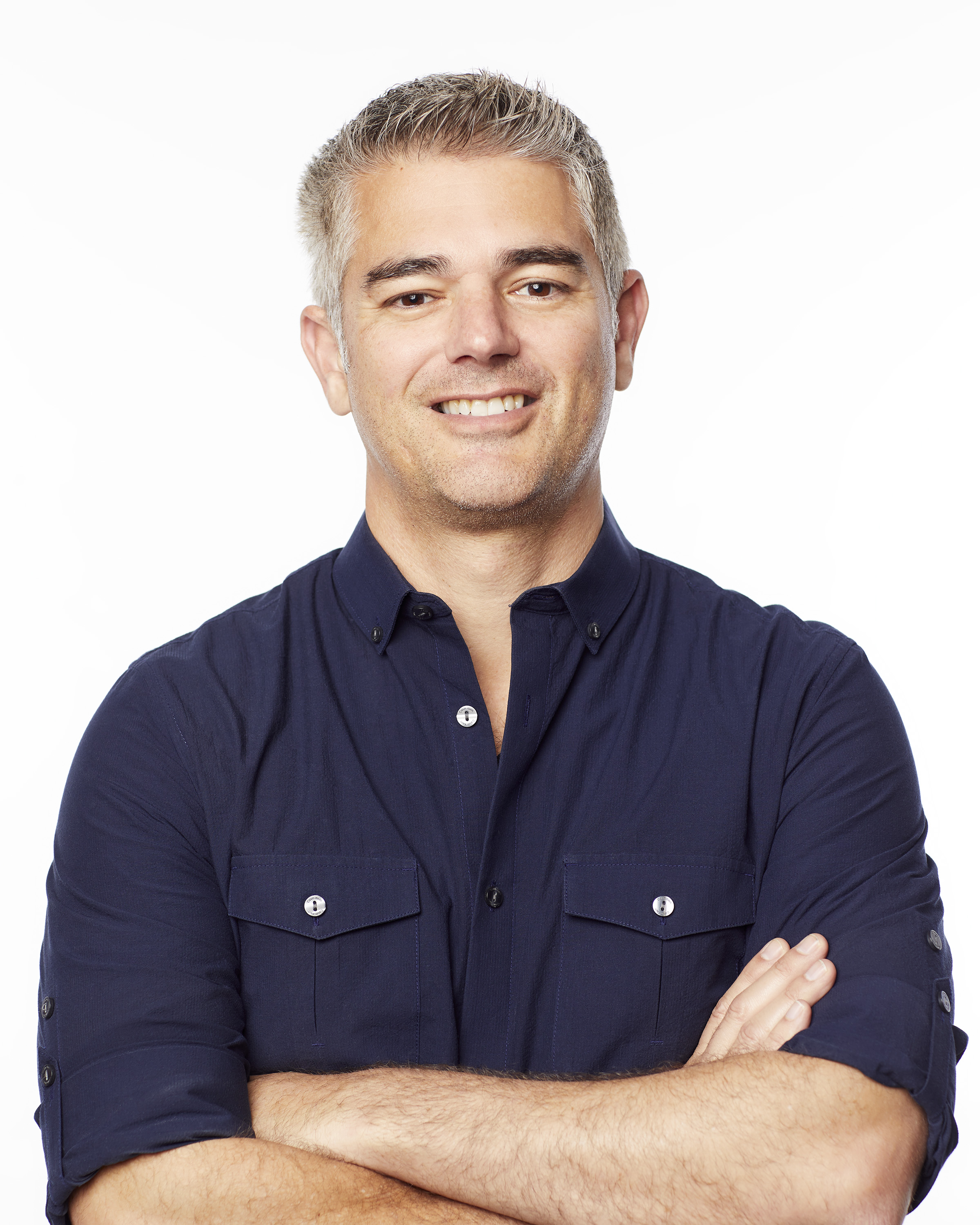 Speakers: Jason Horowitz