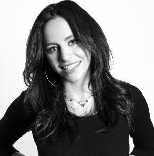 Speakers: Jessica Sciacchitano