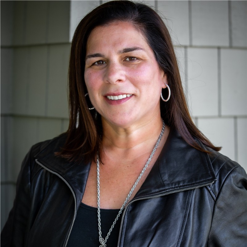 Speakers: Beth Reilly