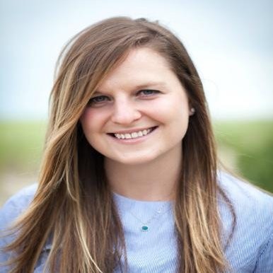 Speakers: Marisa Siegel