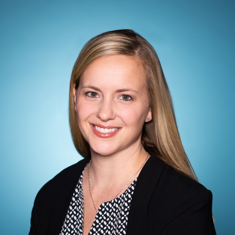 Speakers: Amy Craven