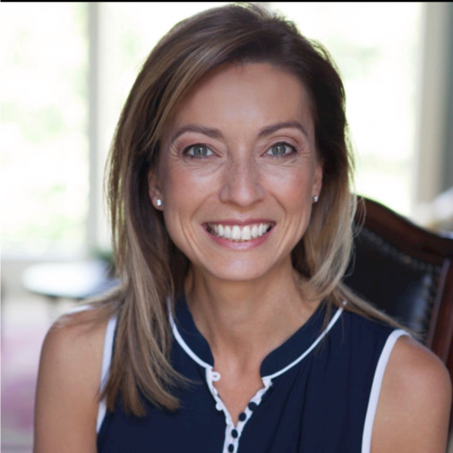 Speakers: Yumiko Clevenger-Lee