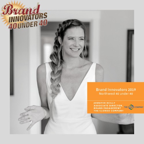 Speakers: Jennifer Reilly