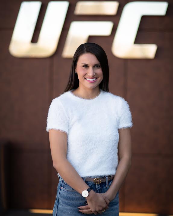 Speakers: Kerry Scalora