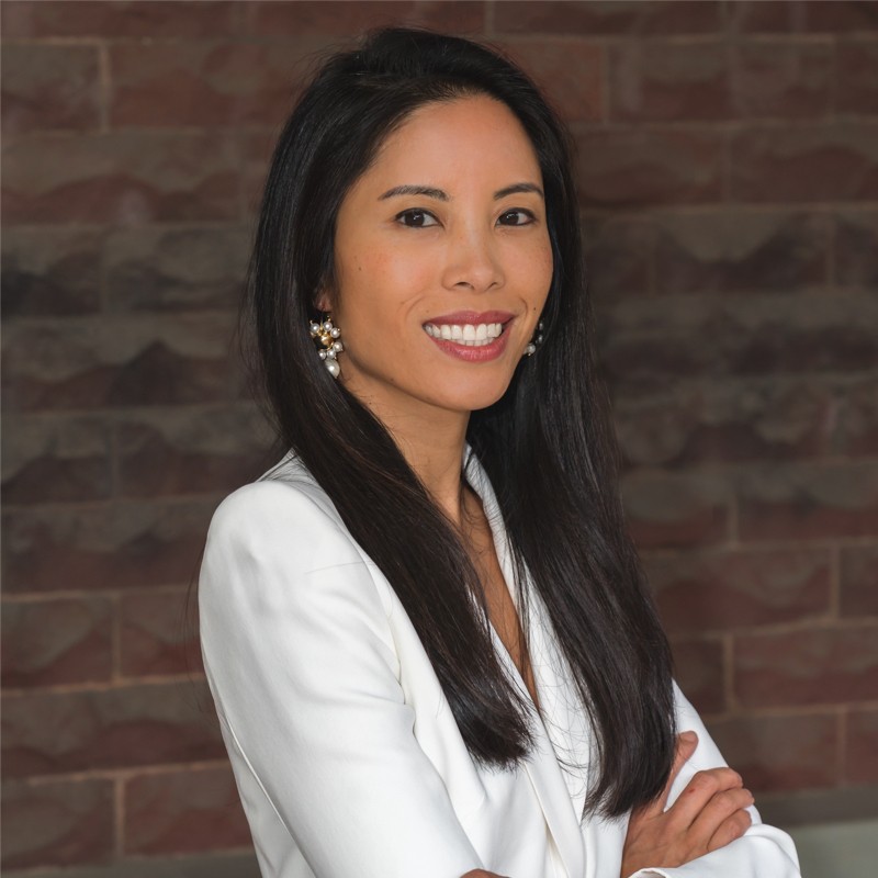 Speakers: Anna Tolosa Irving