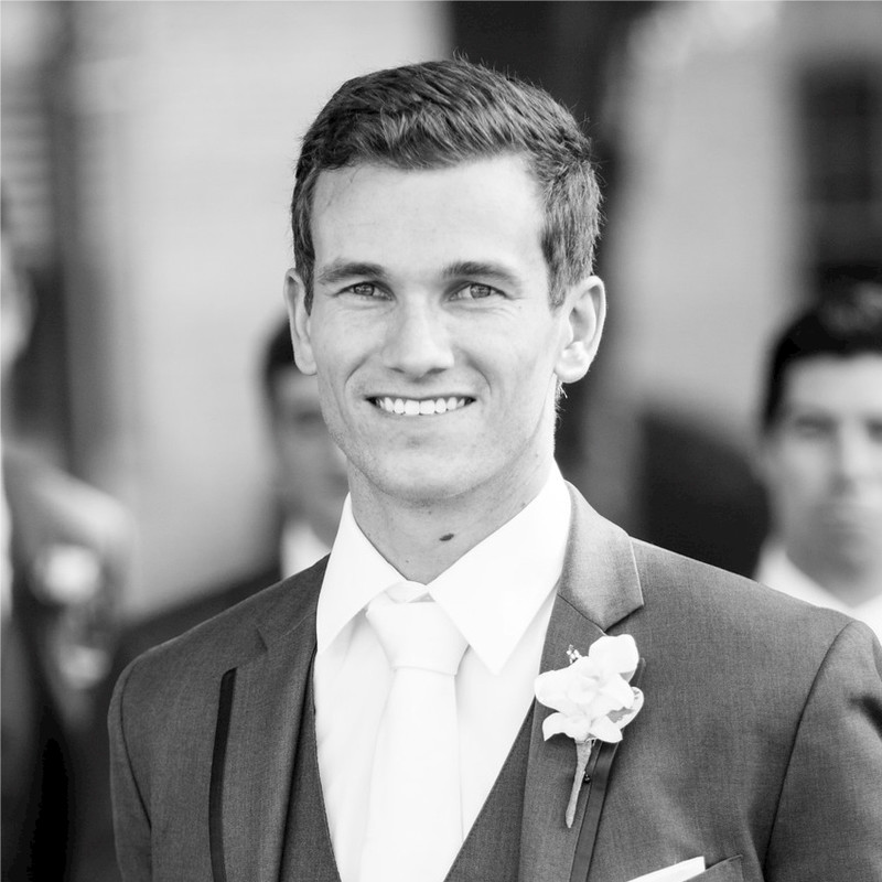 Speakers: Pat Cavanaugh