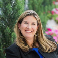 Speakers: Stephanie Shaw
