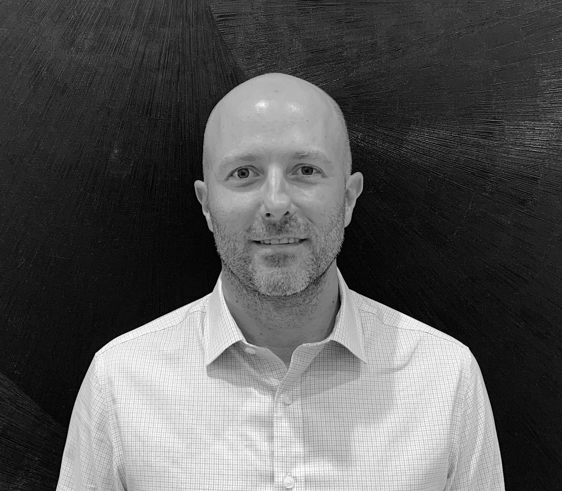 Speakers: Andrew Slater